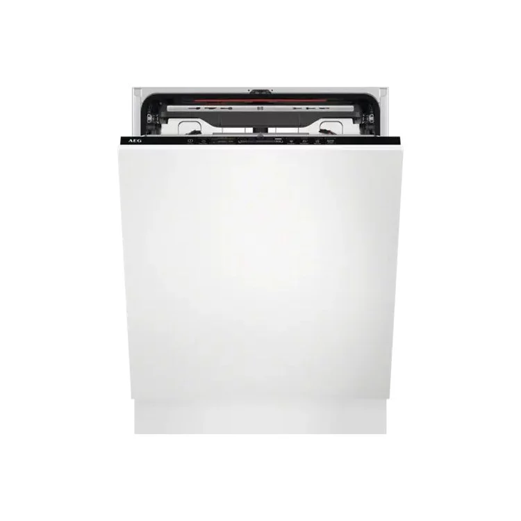 Electrolux sudomašina KEZA9315L ⋆ PremiumTech