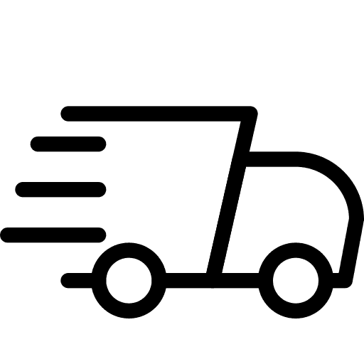 ELECTROLUX ⋆ PREMIUMTECH