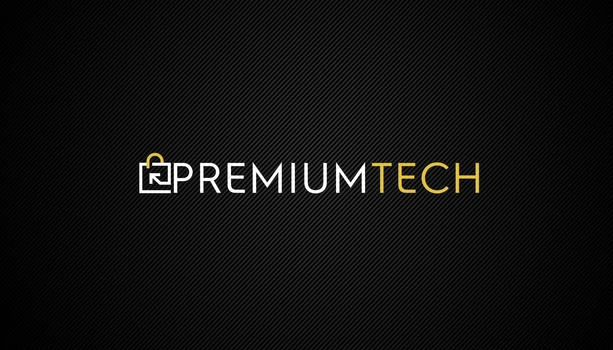 PREMIUMTECH ⋆ Sigurna kupovina uz besplatnu dostavu širom Srbije