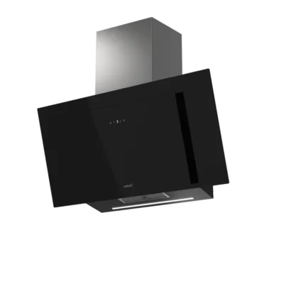 CATA aspirator THALASSA PRO 900 GBK ⋆ PREMIUMTECH