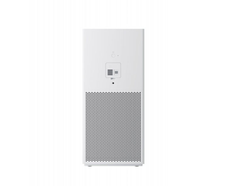XIAOMI Smart 4 Lite prečišćivač vazduha (BHR5274GL) ⋆ PREMIUMTECH