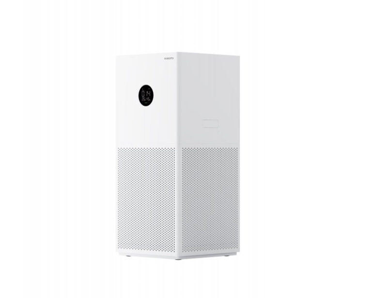 XIAOMI Smart 4 Lite prečišćivač vazduha (BHR5274GL) ⋆ PREMIUMTECH